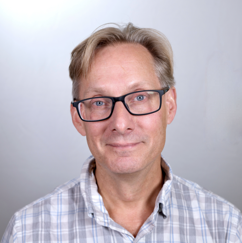 Staff - DreamYardAbout Us - DreamYard